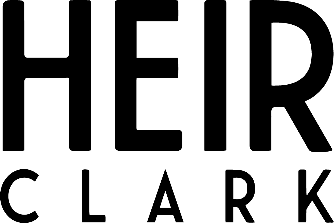 Meal Plan – Heirclark, LLC